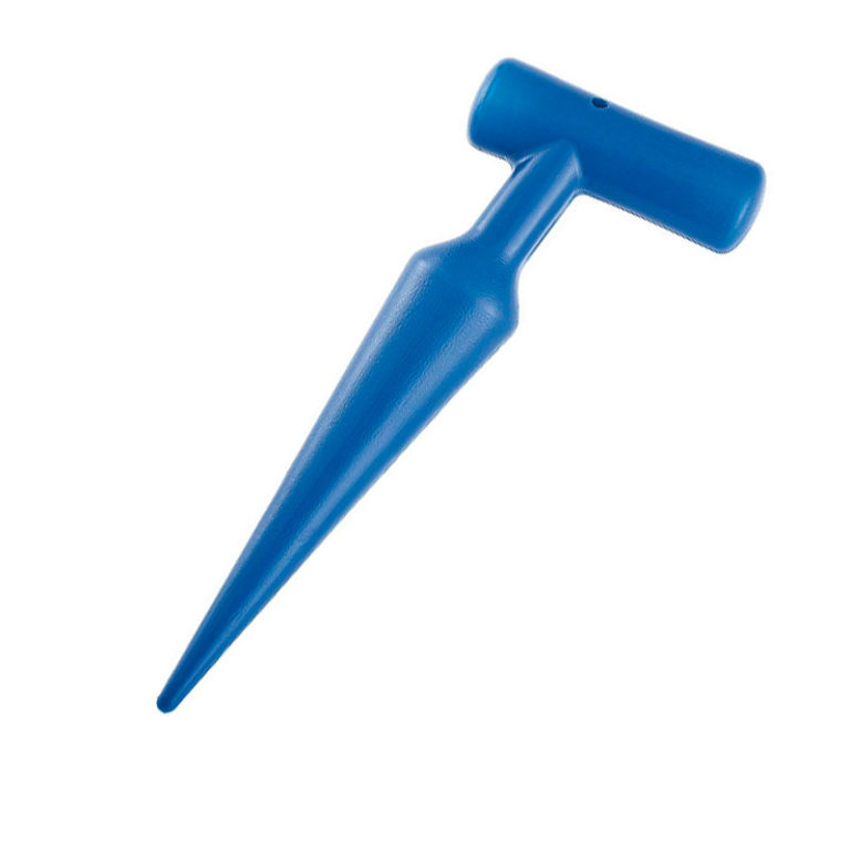 Пленка Тепличная – Магнус Агро